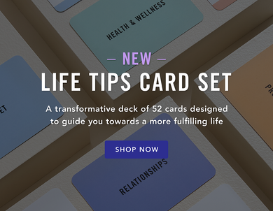 MiGOALS Goal Planners & Goal Journals | 20% Off First Order